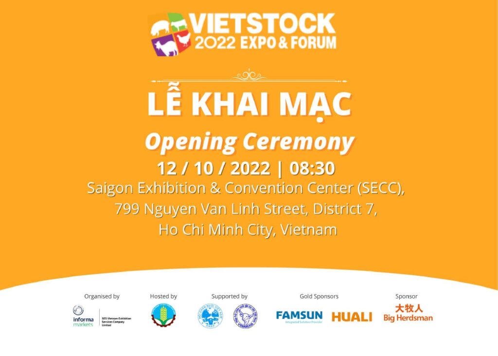 Home - Vietstock Expo & Forum
