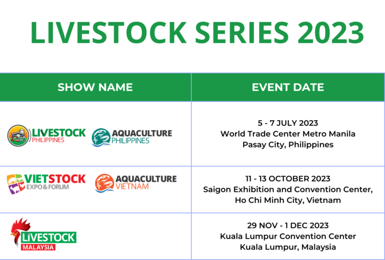 Home - Vietstock Expo and Forum