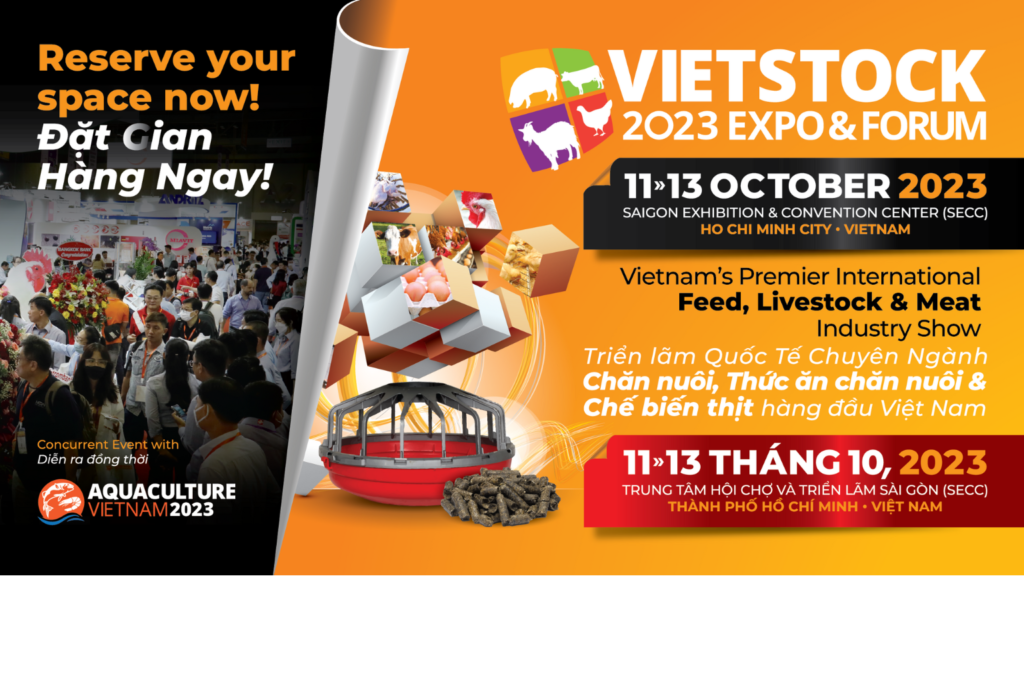 Home - Vietstock Expo & Forum