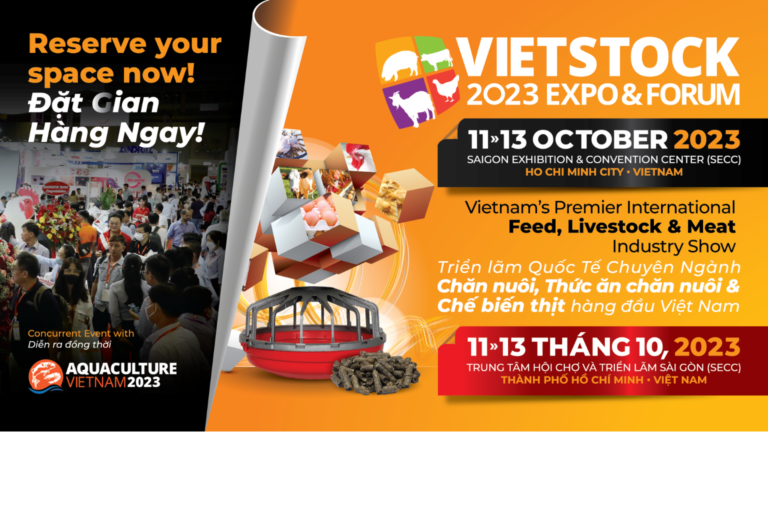 Home - Vietstock Expo and Forum