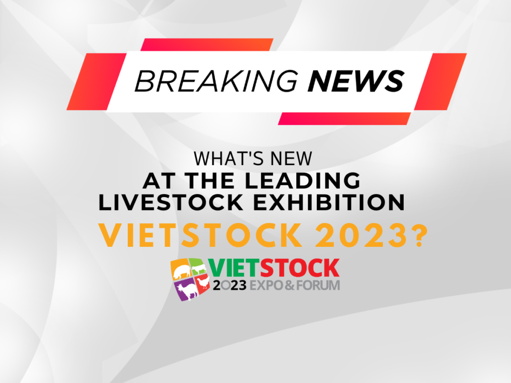 Home - Vietstock Expo and Forum