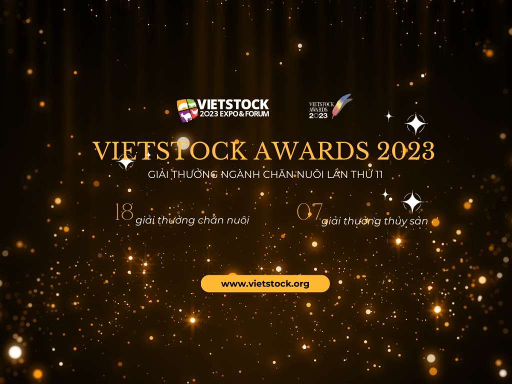 Trang chủ - Vietstock Expo and Forum