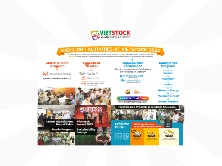 Home - Vietstock Expo and Forum